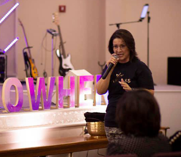 Daisy Allen Ministries | Digital Products